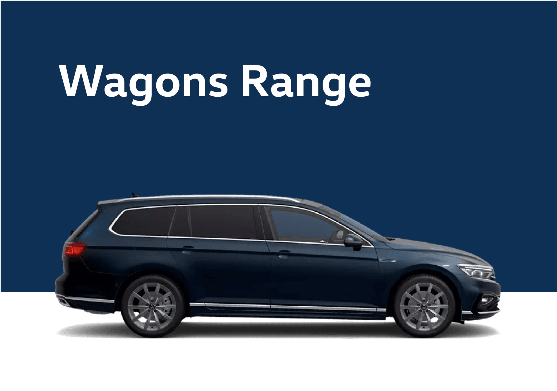 Brighton Volkswagen | Volkswagen Dealer Moorabbin
